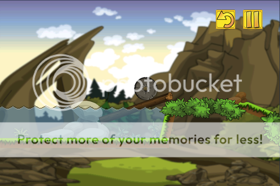 Submission Open for GameSalad Game of the Month May — GameSalad Forums